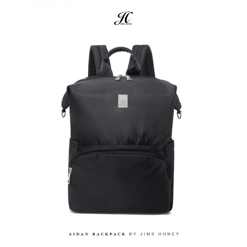 AIDAN BACKPACK JH 815 (1 DUS : 30PCS) PENJATAHAN