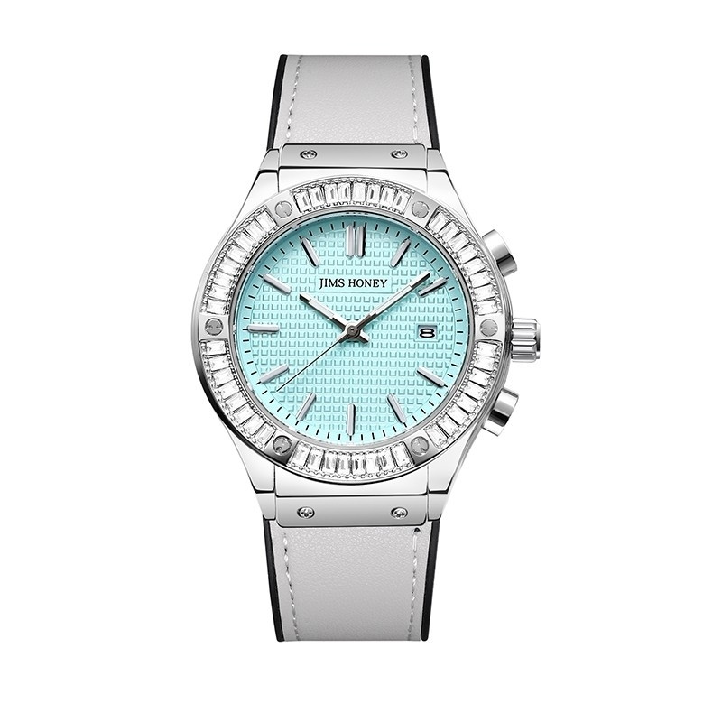 JT H 8062 (1 DUS : 100 PCS) PENJATAHAN