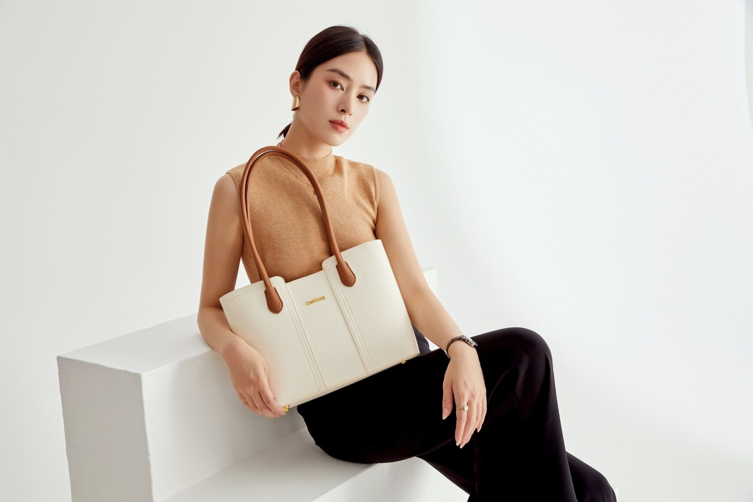 Jims Honey Official | Supplier Tas No 1 di Indonesia