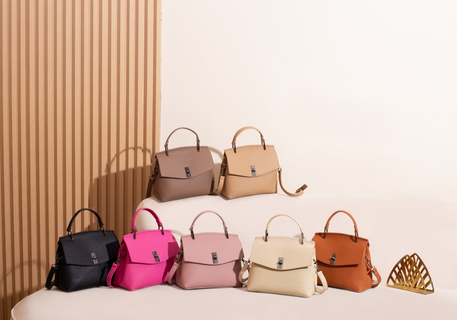 Woman- JimsHoney Official