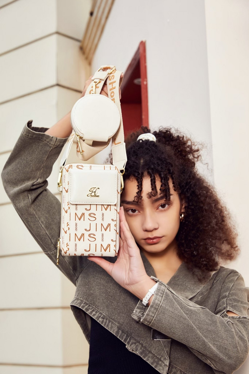 MARISSA MINI BAG JH 7082 (1 DUS : 32PCS)